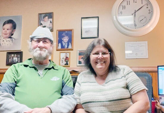 Sandy Howell Notary provides evening services throughout the week ...